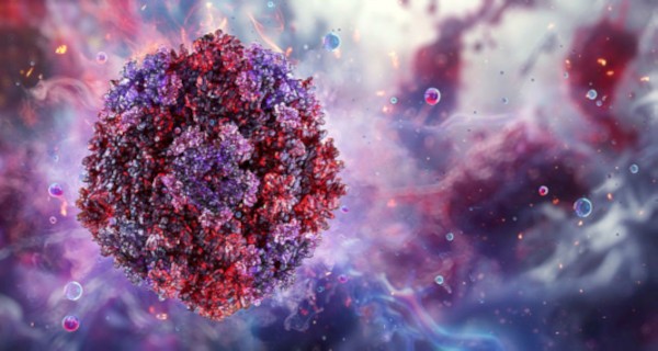 Home | One Health Outlook