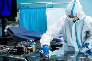 Collections | BMC Surgery