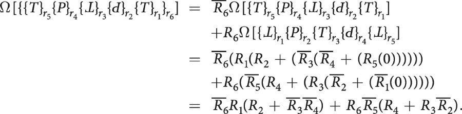Logic Synthesis of Recombinase-Based Genetic Circuits | Scientific Reports