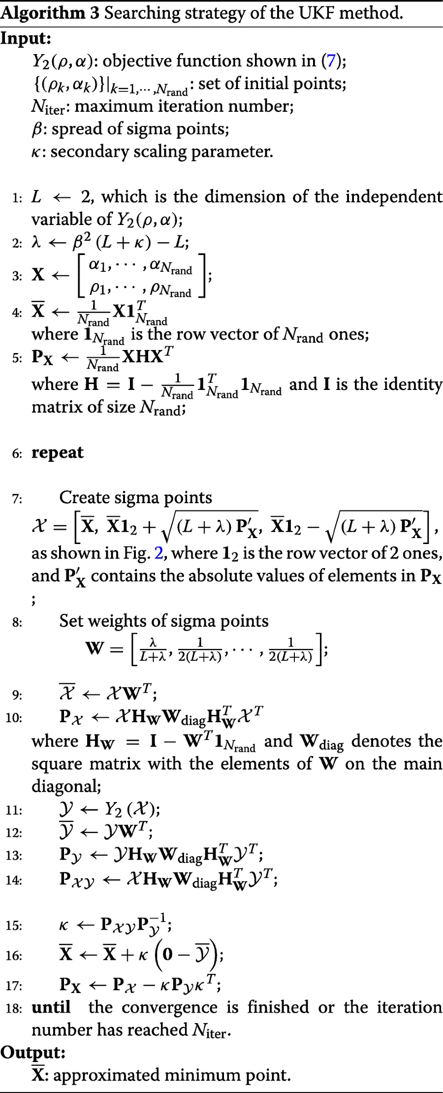 Fast basis search for adaptive Fourier decomposition | EURASIP Journal ...