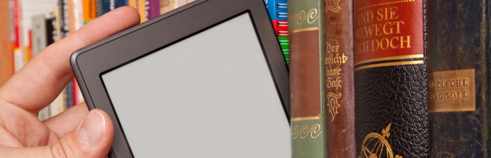 Professional Book Archive | springerprofessional.de