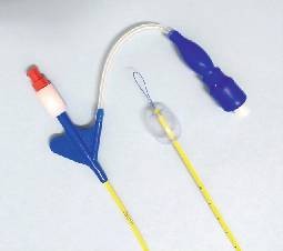 Anästhesie in der Thoraxchirurgie | SpringerLink