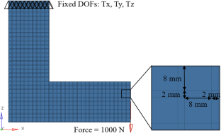 3D multi-material and multi-joint topology optimization with tooling accessibility constraints ...