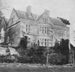 Richard Lower, M.D., Physician and Surgeon (1631–1691) | SpringerLink