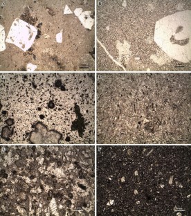 Relationship between polished stone value (PSV) and Nordic abrasion ...