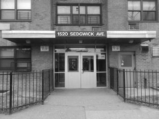 Geography of American rap: rap diffusion and rap centers | SpringerLink