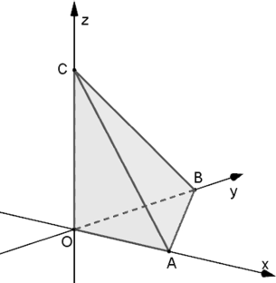 Projection Factors and Generalized Real and Complex Pythagorean ...
