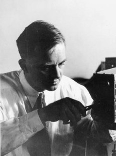 Ralph A. Alpher, Robert C. Herman, and the Cosmic Microwave Background ...