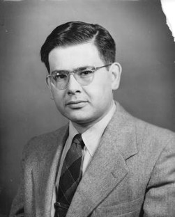 Ralph A. Alpher, Robert C. Herman, and the Cosmic Microwave Background ...