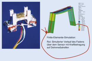 Faszienheilungsmöglichkeiten und Platzbauch | SpringerLink