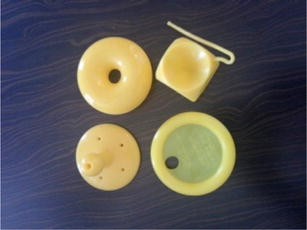 An International Urogynecological Association (IUGA) / International ...