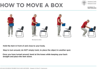 Too Fit To Fracture: outcomes of a Delphi consensus process on physical ...