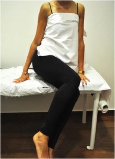 Deep gluteal syndrome: anatomy, imaging, and management of sciatic ...