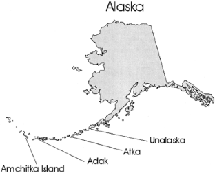 Science, Policy, and Stakeholders: Developing a Consensus Science Plan ...