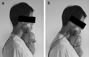 Chin Tuck Against Resistance (CTAR): New Method for Enhancing ...