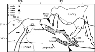 Initiation and development of pull-apart basins with Riedel shear ...