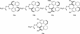 Application of Corey–Bakshi–Shibata, Corey–Kim, Corey–Seebach, Corey ...