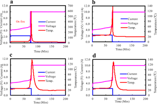 A pore-controllable polyamine (PAI) layer-coated polyolefin (PE ...