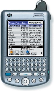 Personal Digital Assistants | SpringerLink