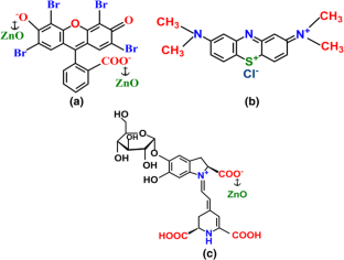 Solvothermal synthesis of hexagonal pyramidal and bifrustum shaped ZnO ...