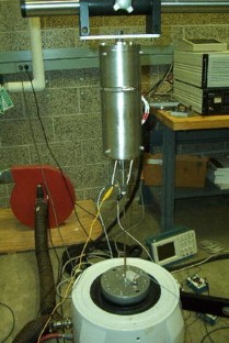 Design of electromagnetic shock absorbers | SpringerLink