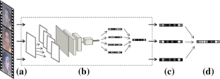 Face-Specific Data Augmentation for Unconstrained Face Recognition | SpringerLink