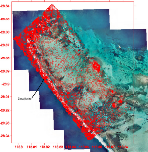 The Zeewijk Story and the Missing Second Wreck | SpringerLink