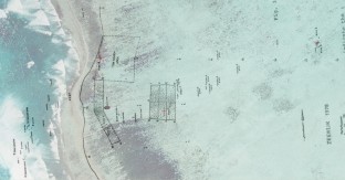 The Zeewijk Story and the Missing Second Wreck | SpringerLink