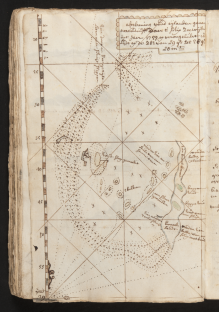 The Zeewijk Story and the Missing Second Wreck | SpringerLink