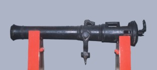 The Zeewijk Story and the Missing Second Wreck | SpringerLink