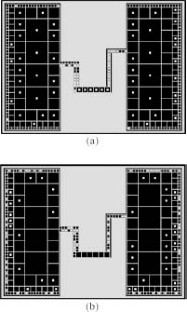 Path Planning in Complex 3D Environments Using a Probabilistic Roadmap Method | SpringerLink