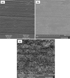 Laser Surface Treatment of Stellite 6 Coating Deposited by HVOF on 316L ...