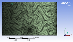 Rollover Phenomenon in Liquefied Natural Gas Storage Tank | SpringerLink