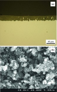 Metal Dusting: Catastrophic Corrosion by Carbon | SpringerLink