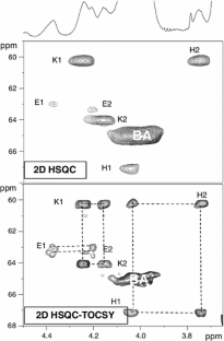 A study of acetoacetoxyethyl methacrylate hydrolysis in acrylic latex ...