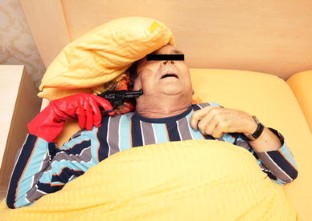 The occurrence of cadaveric spasm is a myth | SpringerLink