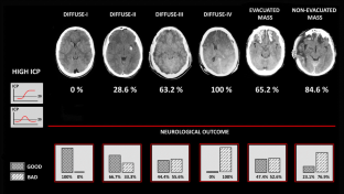 Moderate Traumatic Brain Injury: The Grey Zone of Neurotrauma ...