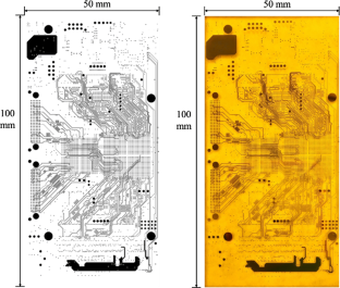 Three Dimensional Maskless Ultraviolet Exposure System Based on Digital ...