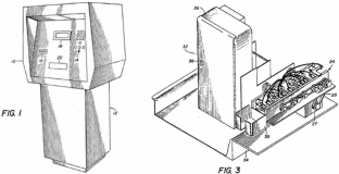 Automated teller machines: their history and authentication protocols ...