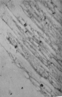 The Structure and Rate of Formation of Pearlite | SpringerLink