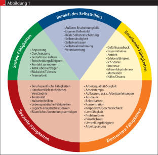 Rückkehr ins Arbeitsleben auch als Therapie | SpringerLink