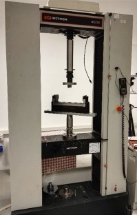 Experimental and numerical study of composite omega stringer–skin ...