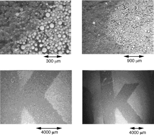 An electrophoretic ink for all-printed reflective electronic displays ...