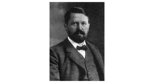 Cancer genetics: from Boveri and Mendel to microarrays | Nature Reviews ...