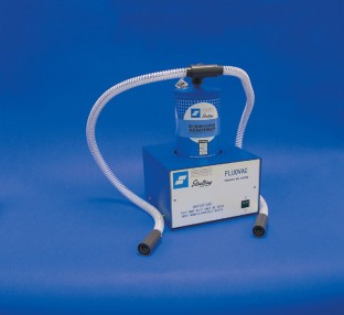 Inhalation Anesthetics in Rodents | Lab Animal