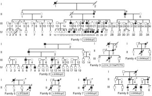Exome sequencing identifies truncating mutations in PRRT2 that cause ...