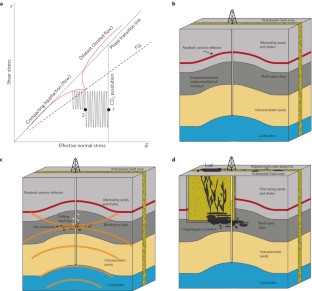 Lusi mud eruption triggered by geometric focusing of seismic waves ...