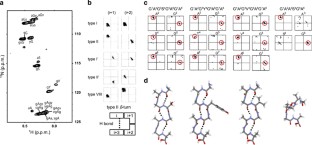 Structures of silk fibroin before and after spinning and biomedical ...