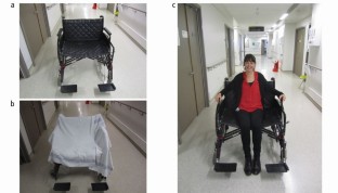 Learning disability and obesity: a case report of challenges and ...