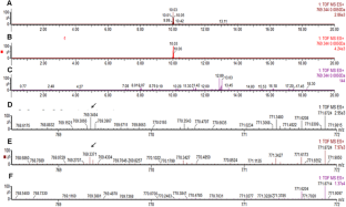 Dormant Mycobacterium tuberculosis converts isoniazid to the active ...